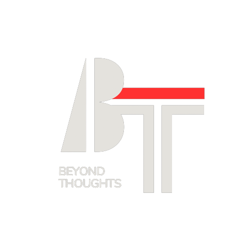 BT Events -Match Screenings, Live Events, Exclusive Parties
